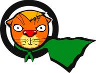 Green Alternative | Respublica Wiki | Fandom