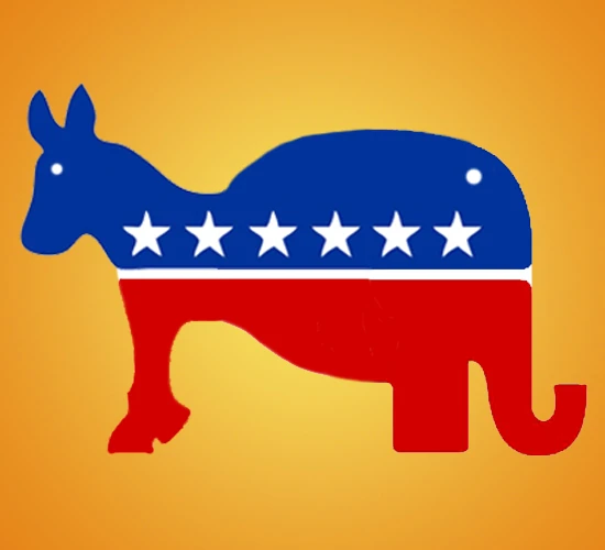 National Unity Party (United States) | Respublica Wiki | Fandom