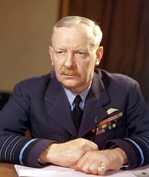 George Windsor | Respublica Wiki | Fandom