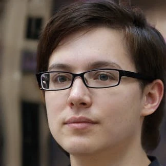 Alex Reichiv | Respublica Wiki | Fandom