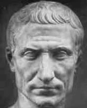 Caesar | Respublica Wiki | Fandom