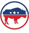 Centrist Party | Respublica Wiki | Fandom