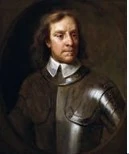 Shadow Secretary of State for Justice | Respublica Wiki | Fandom