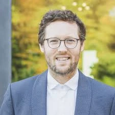 John Grayson | Respublica Wiki | Fandom