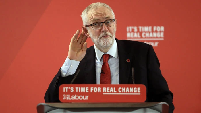 Joseph Reed | Respublica Wiki | Fandom