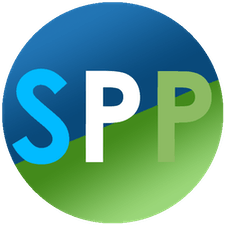 Seadian Peasant Party | Respublica Wiki | Fandom