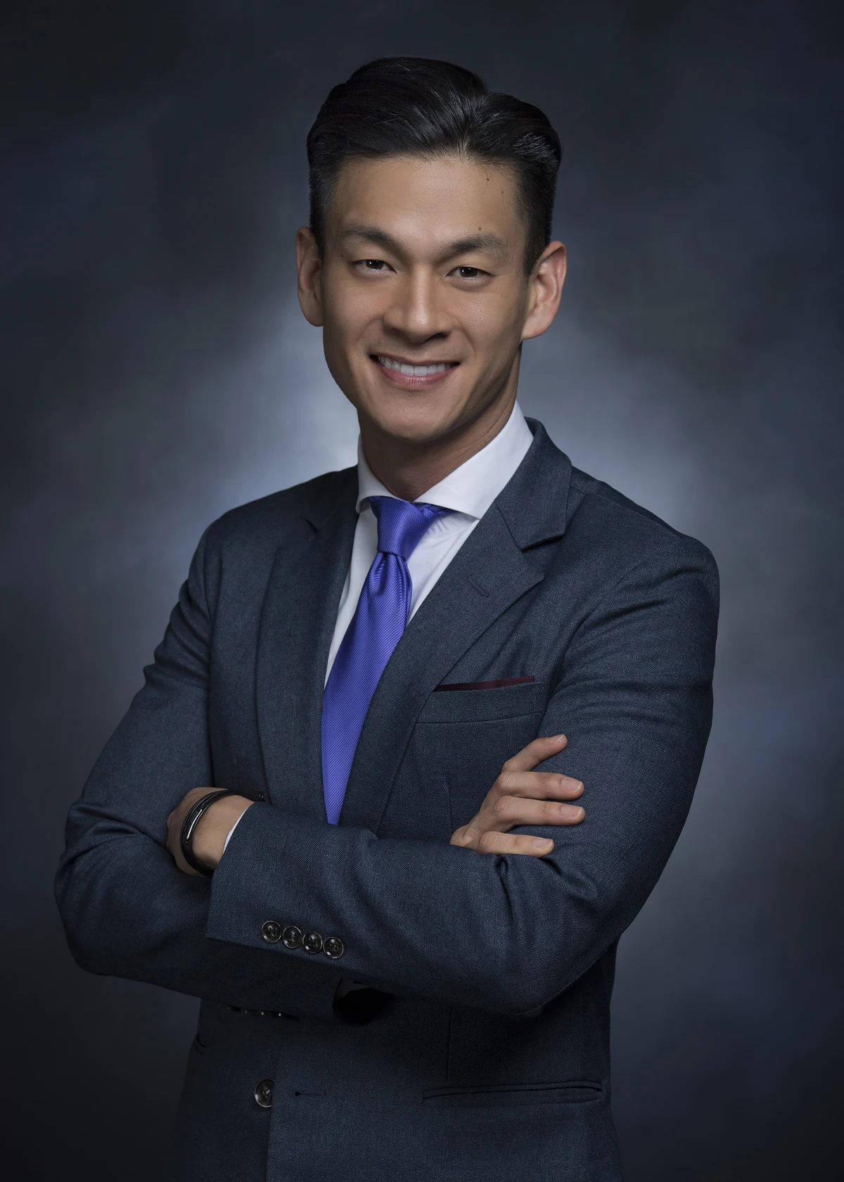 Evan Low | Respublica Wiki | Fandom