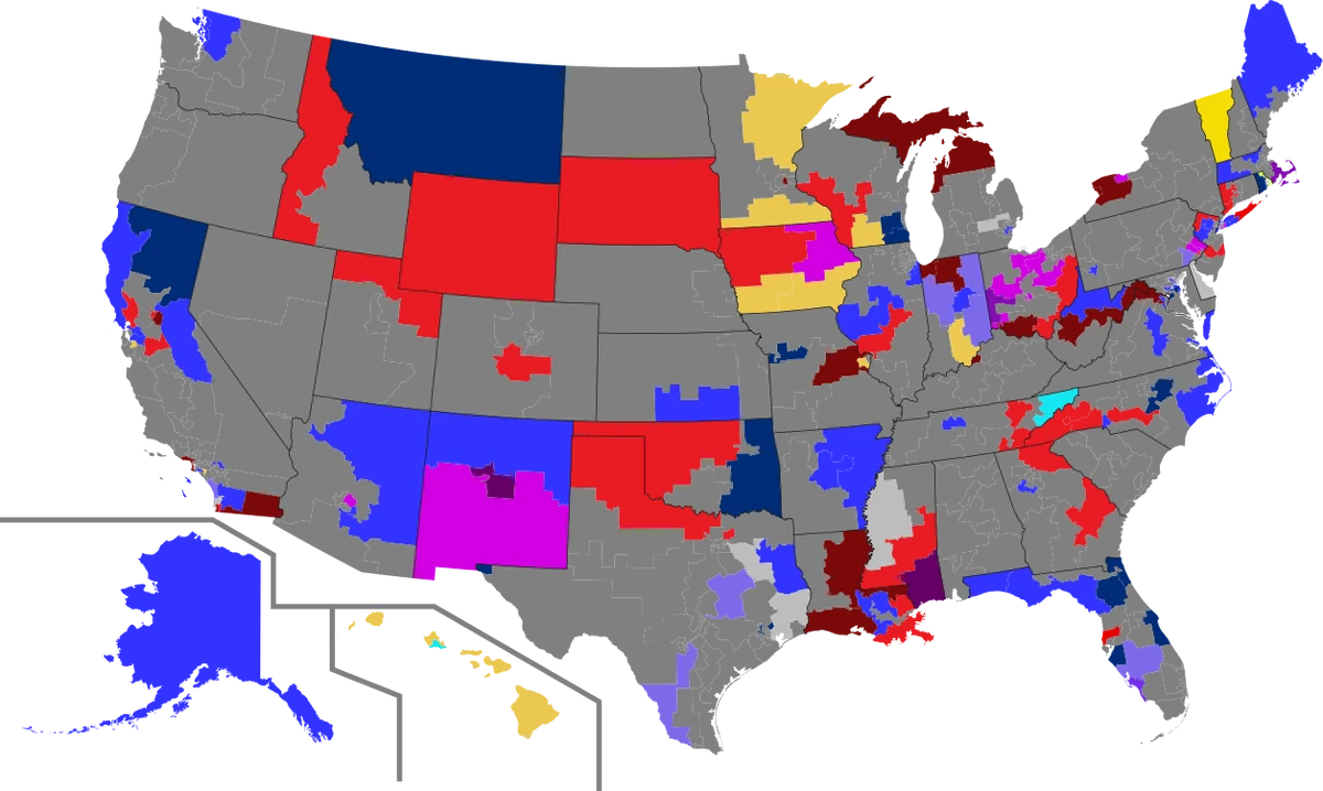 One Hundred Sixty Sixth Congressional elections | Respublica Wiki | Fandom