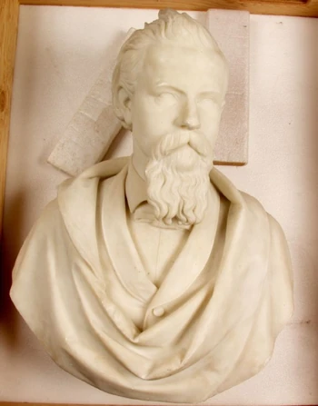 Thomas Beck | Respublica Wiki | Fandom