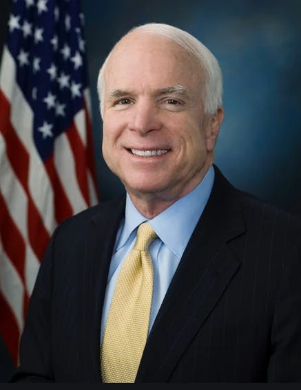 Peter McCain | Respublica Wiki | Fandom