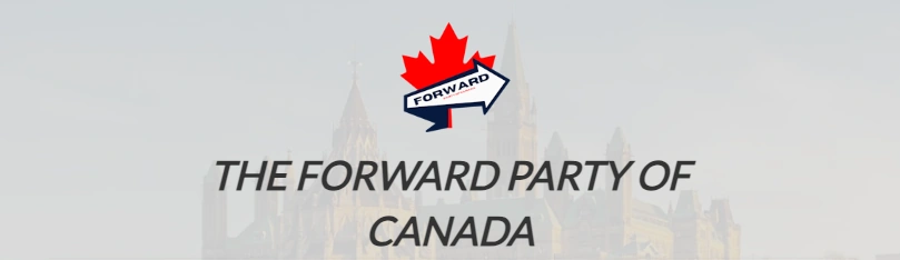 The Forward Party of Canada | Respublica Wiki | Fandom