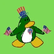 Common Sense Party | Respublica Wiki | Fandom