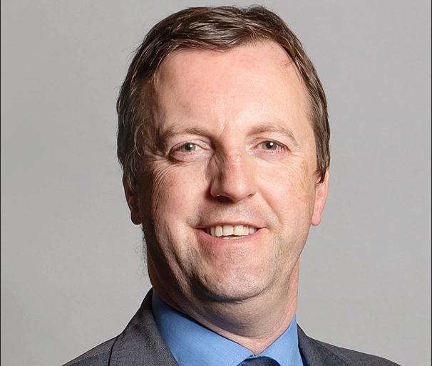 Jace Osborne | Respublica Wiki | Fandom