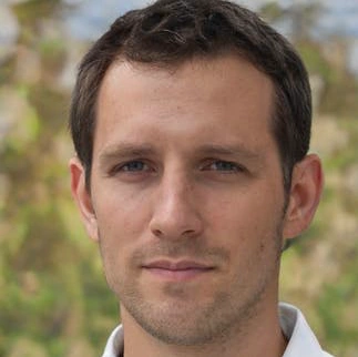 Steven Maxwell | Respublica Wiki | Fandom