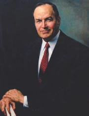 Hugh Smith | Respublica Wiki | Fandom