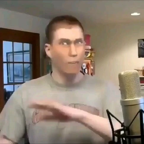 Jeremy Scout | Respublica Wiki | Fandom