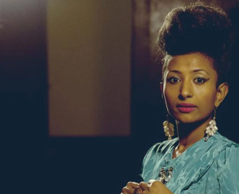 Amal Salem | Respublica Wiki | Fandom