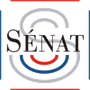 French Senate | Respublica Wiki | Fandom