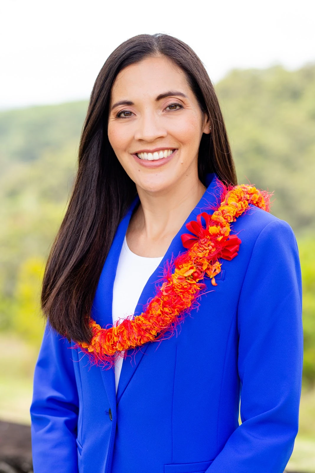 Valerie Okimoto | Respublica Wiki | Fandom