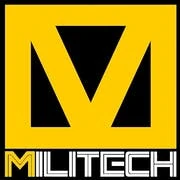 MILITECH | Respublica Wiki | Fandom