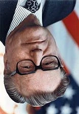 Nelson Rockefeller | Respublica Wiki | Fandom