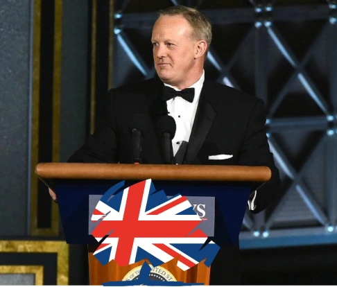 Henry Doyle | Respublica Wiki | Fandom