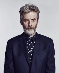 Theodore Sanders | Respublica Wiki | Fandom