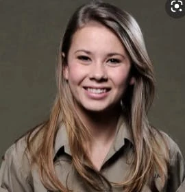 Bindi Erwin | Respublica Wiki | Fandom