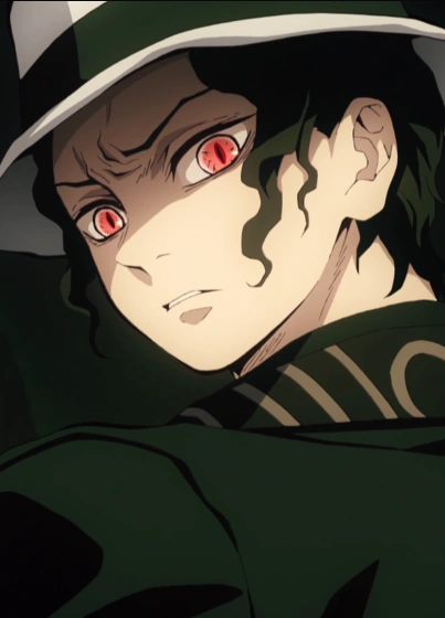 Inan K. Ganan | Respublica Wiki | Fandom