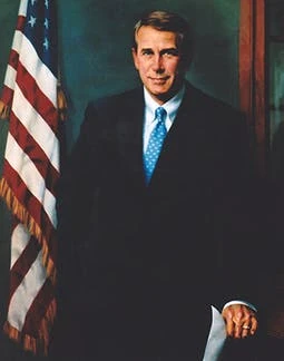 Kristian Reed | Respublica Wiki | Fandom