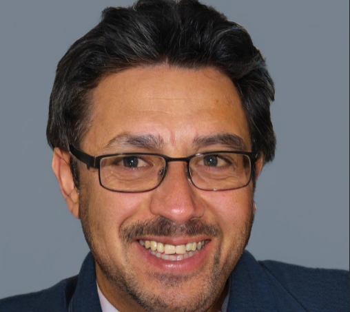 Sir Sam Shahzada | Respublica Wiki | Fandom