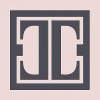 Ivanka Trump International | Respublica Wiki | Fandom