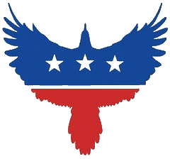 Party for Registered Independents | Respublica Wiki | Fandom