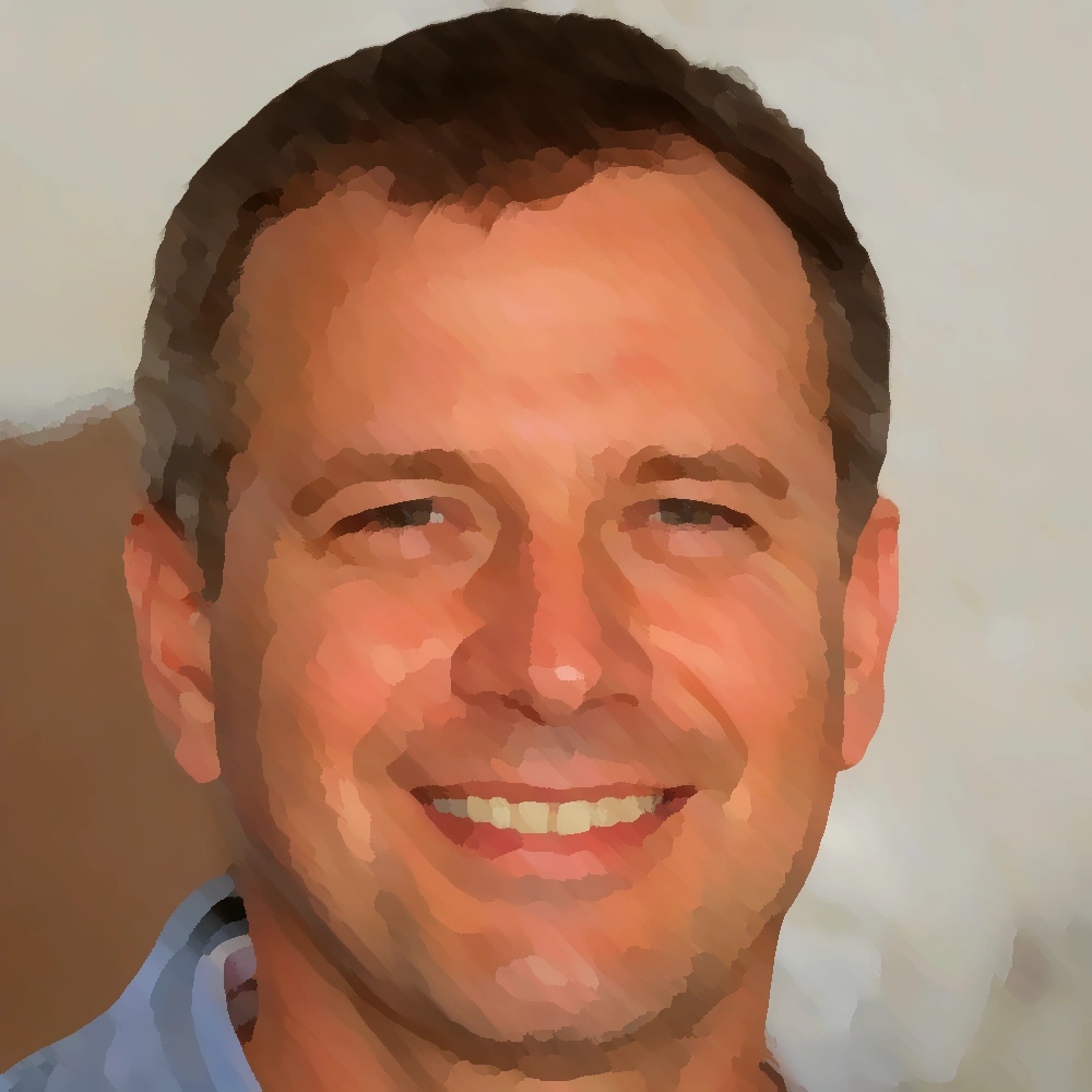 George Lemaire | Respublica Wiki | Fandom