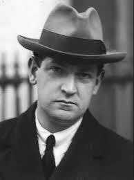 Michael Collins | Respublica Wiki | Fandom