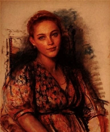 Maria Lane | Respublica Wiki | Fandom