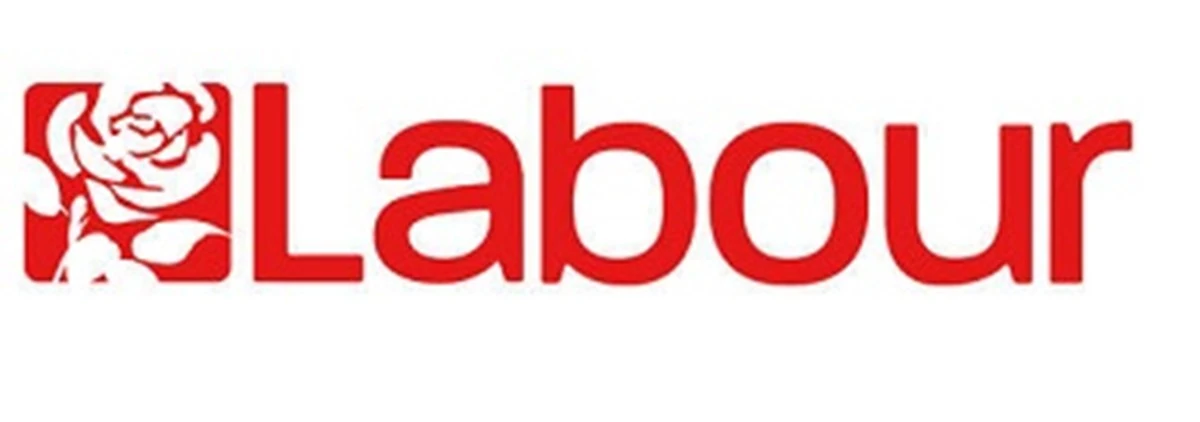 Labour Party Logo
