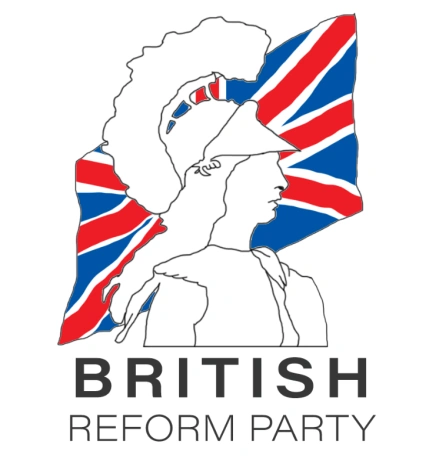 British Reform Party | Respublica Wiki | Fandom