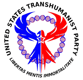 Transhumanist Party of America | Respublica Wiki | Fandom
