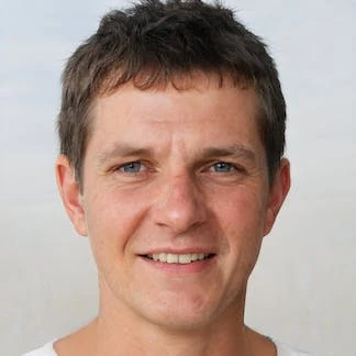 Marcus Andrews | Respublica Wiki | Fandom