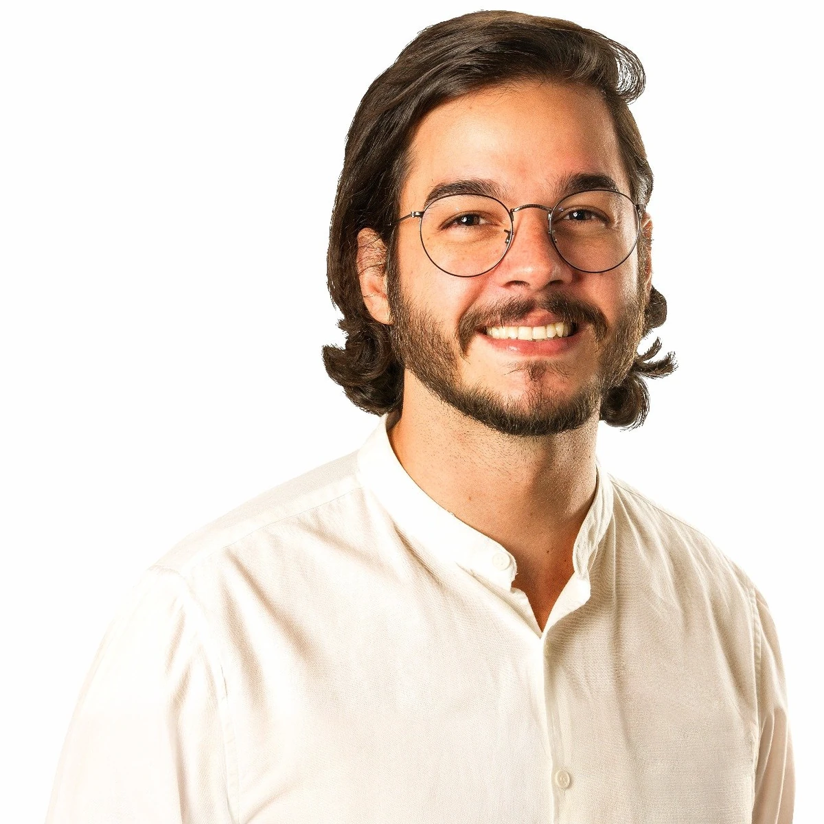 Adrián Álvarez | Respublica Wiki | Fandom