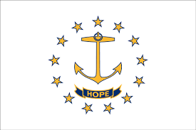 Rhode Island | Respublica Wiki | Fandom