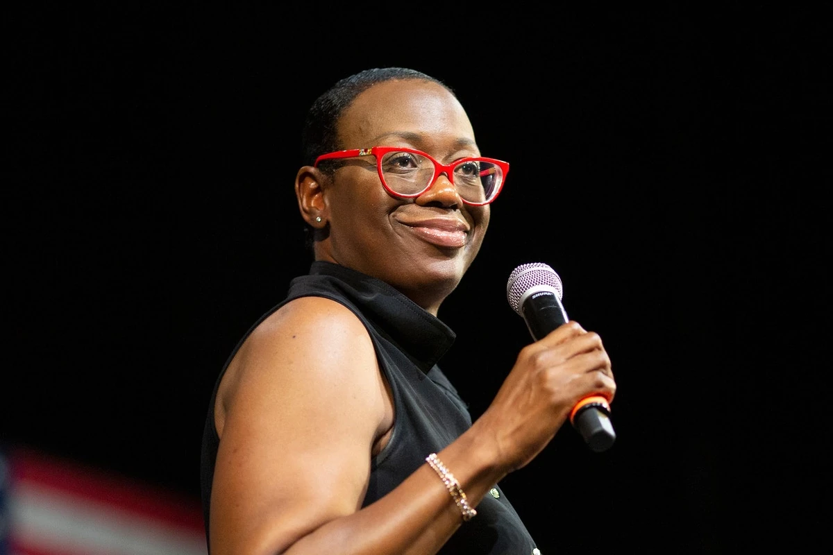 Kate Alice | Respublica Wiki | Fandom