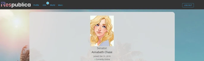 Beginner's Guide | Respublica Wiki | Fandom