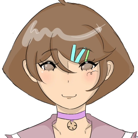 Category:Characters | Ressonance Wiki | Fandom