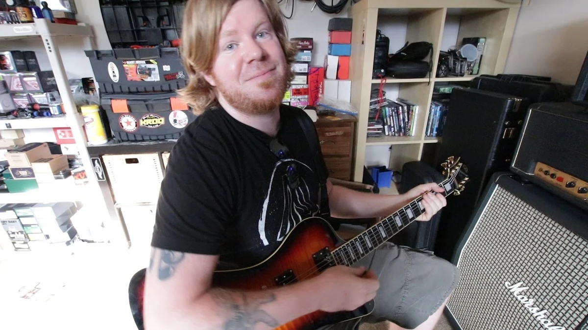 Tanner Cowens | Rest, Repose Wiki | Fandom