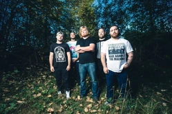 Rest, Repose Wiki | Fandom