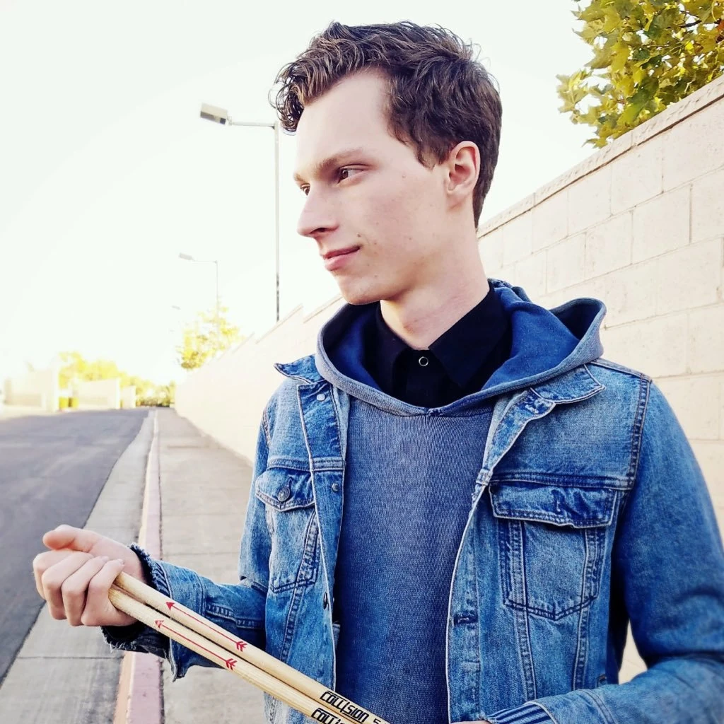 Kalun Wertz | Rest, Repose Wiki | Fandom