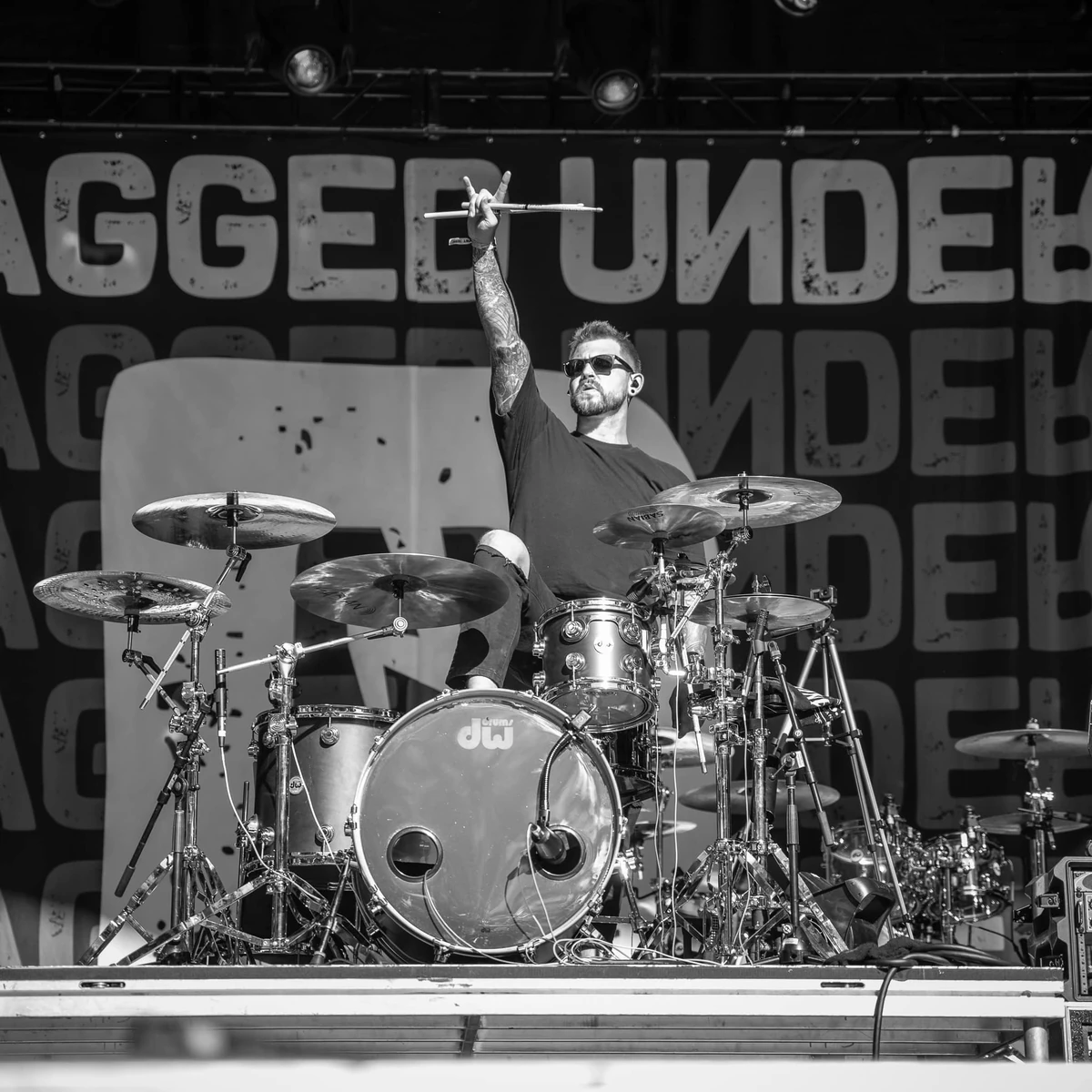 Dylan Roy | Rest, Repose Wiki | Fandom