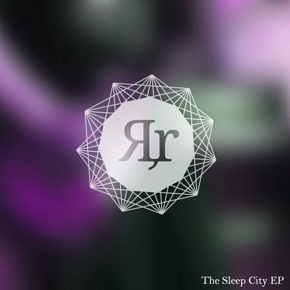Sleep City | Rest, Repose Wiki | Fandom